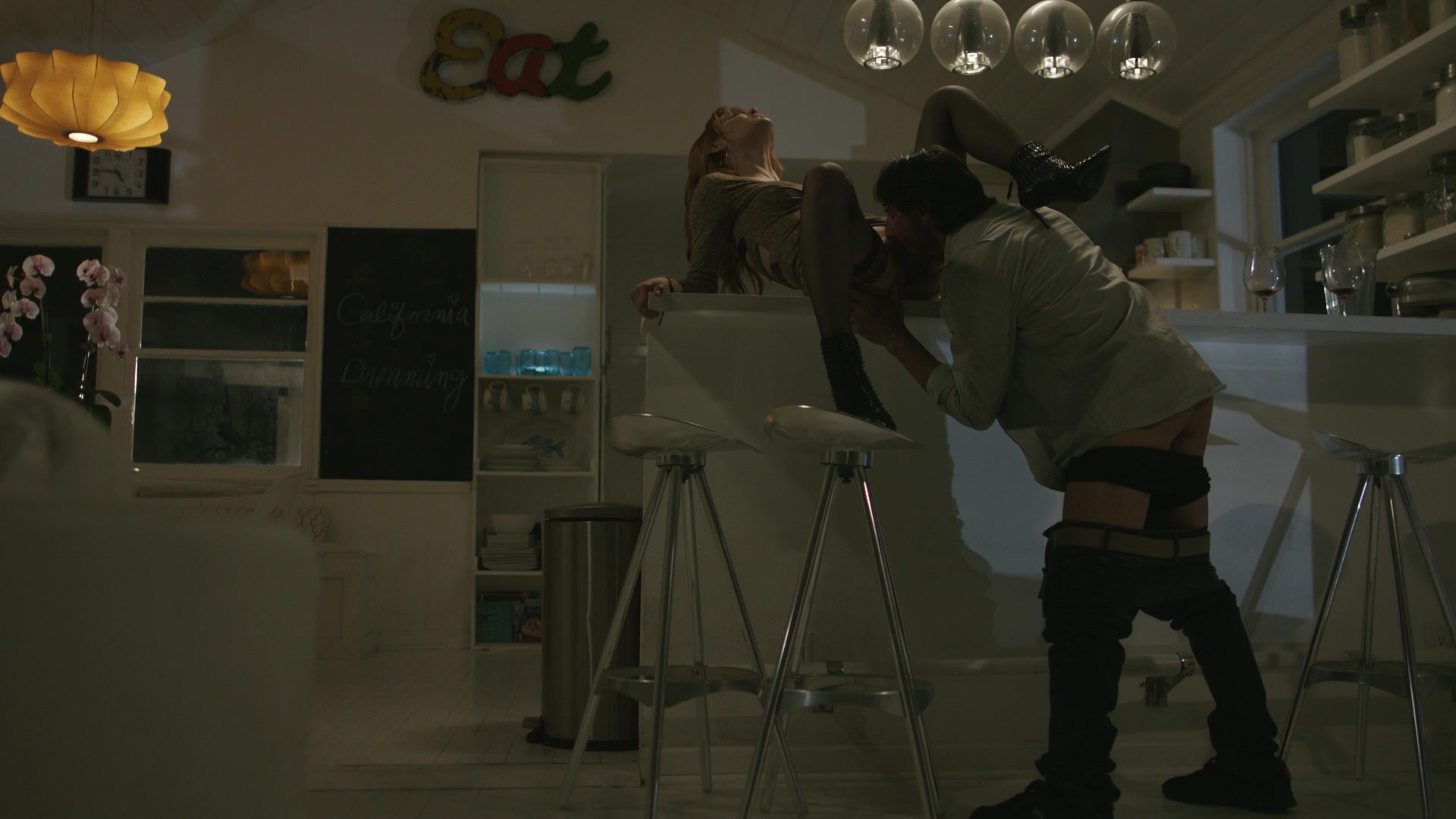 Estrellas Vol 8 Streaming Video On Demand Adult Empire