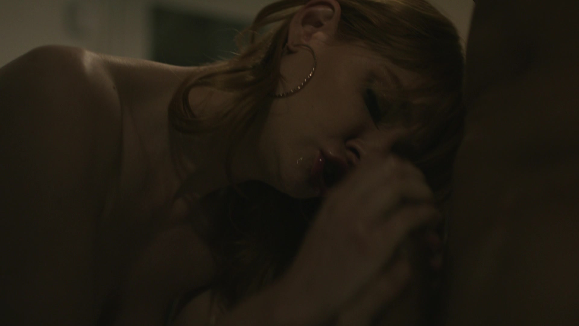 Estrellas Vol 8 Streaming Video On Demand Adult Empire