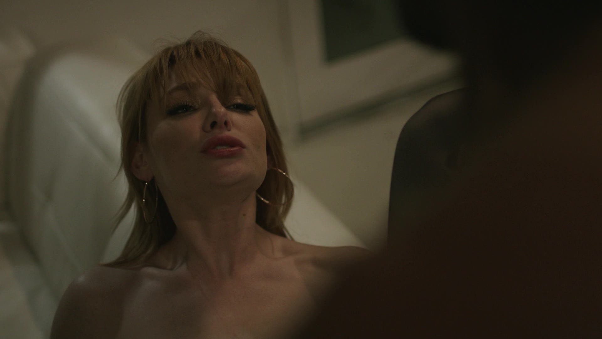Estrellas Vol 8 Streaming Video On Demand Adult Empire