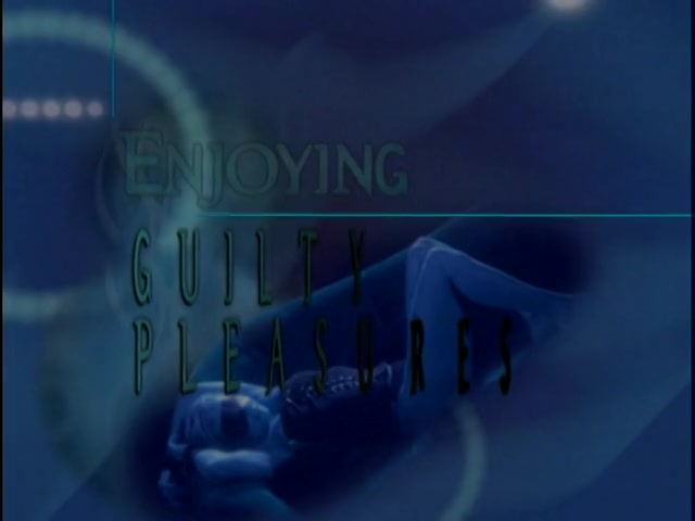 Exploring Guilty Pleasures Adult Dvd Empire