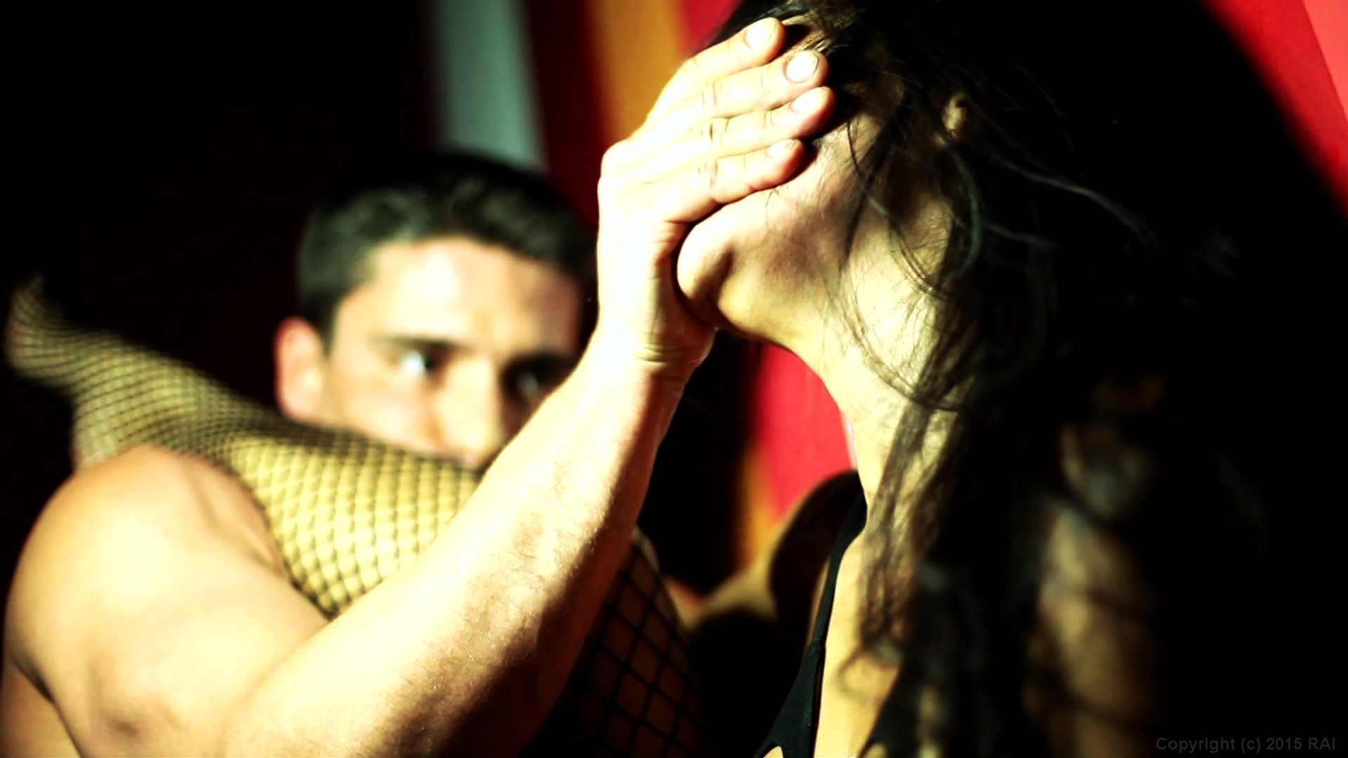 Willing And Wet 2 2015 Adult Empire