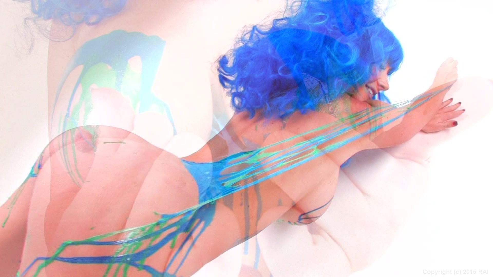 Willing And Wet 2 2015 Adult Empire