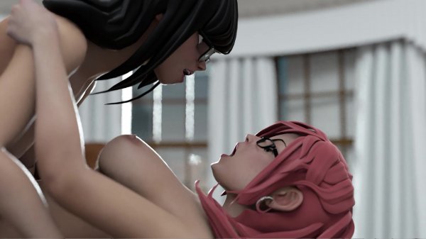 Hentai Sex School 2nd Semester Episode 7 Principal Coldsnatch S Break 2022 By Adult Time