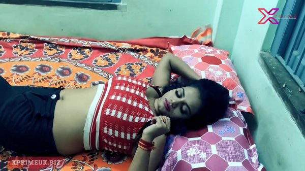 Best Friends Forever Vol 1 2023 By Xprime Hotmovies