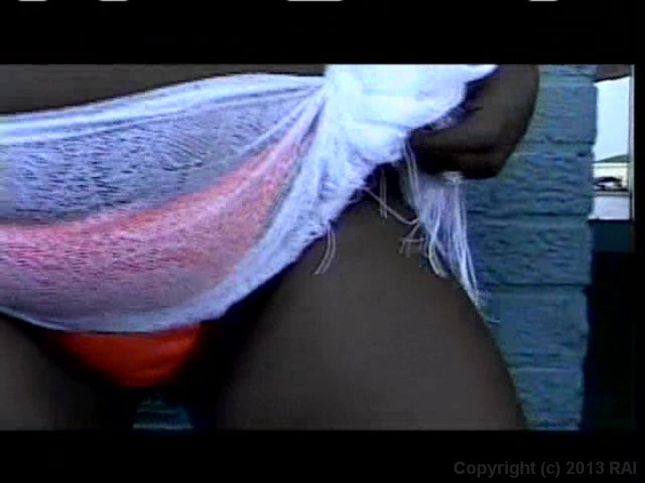 Kappa Beach Party 2001 Adult Empire