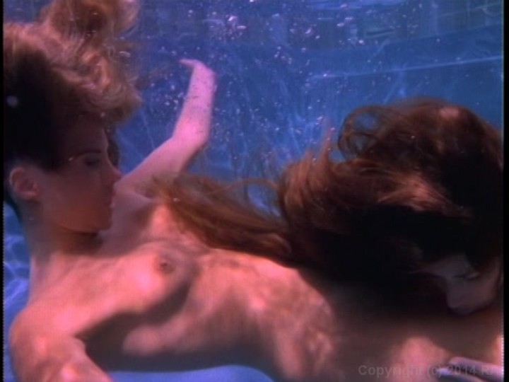 Hidden Obsessions 1992 Adult Empire