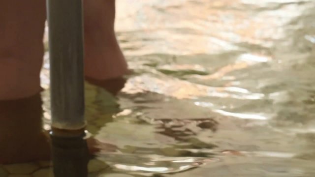 Scene 3 From J Girl Yummy Kotone Toua 2022 By Pink Eiga Hotmovies
