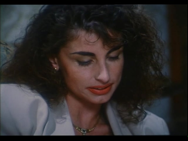 Scene 2 From Una Famiglia Per Pene 1997 By Xtime Hotmovies 2620