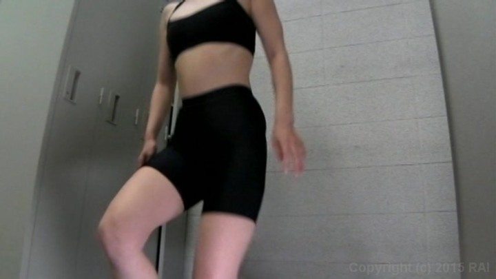 Hidden Camera Fitness Club Locker Room 2015 Adult Empire