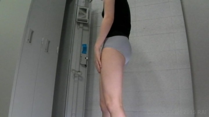 Hidden Camera Fitness Club Locker Room 2015 Adult Empire