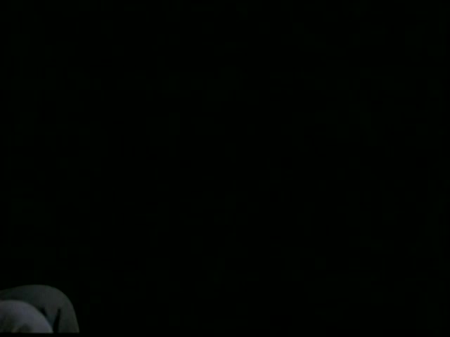 Scene 2 From Sexual Healing 2004 By Vivid Hotmovies