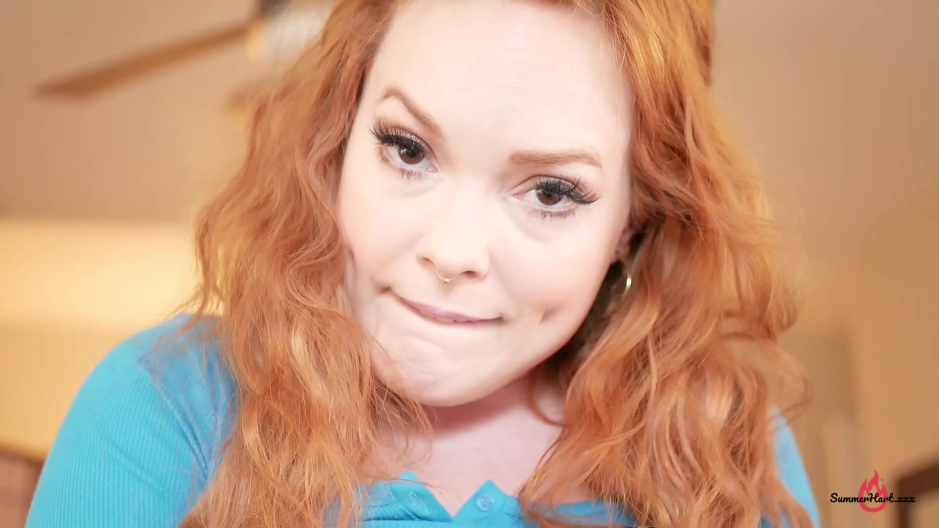 Cock Tease Wife Streaming Video On Demand Adult Empire