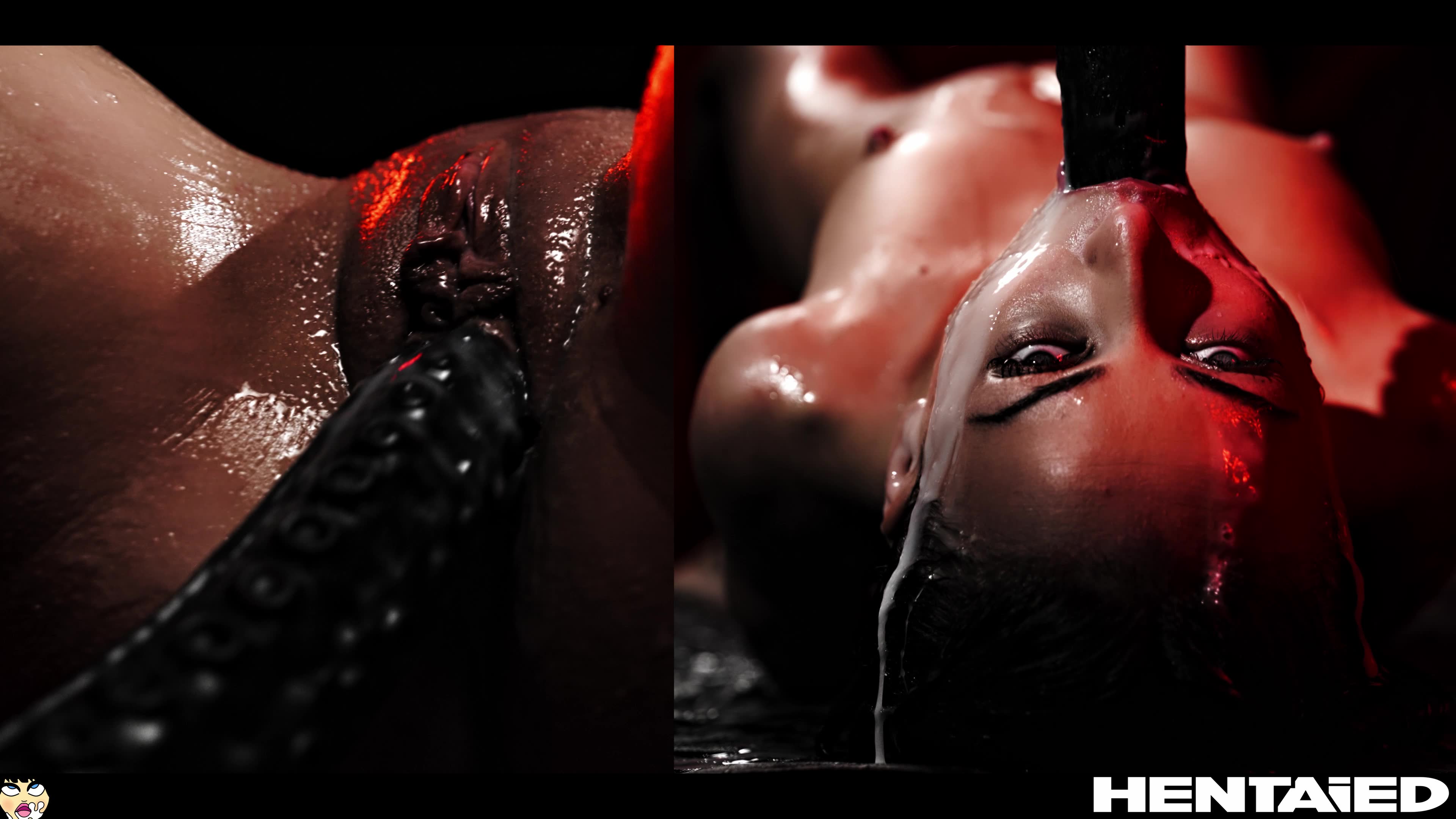 From Cunt Till Mouth 2021 Hentaied Adult Dvd Empire