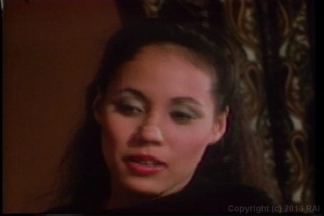 Scene 11 From Swedish Erotica Vol 2 By Caballero Home Video Hotmovies 7853