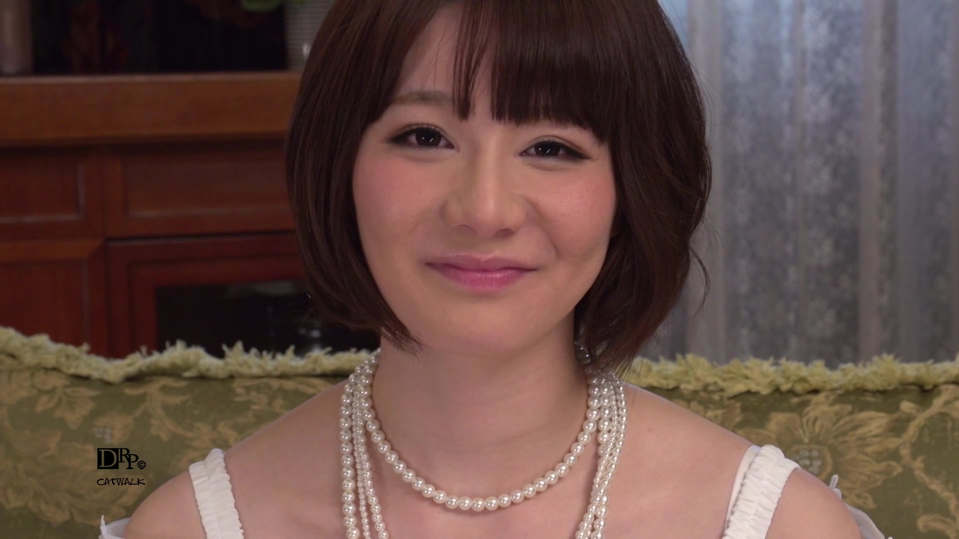 Catwalk Poison 128 Miyazaki Airi 2015 Adult Empire