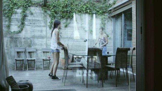 Scene 4 From Holiday 2015 By Viv Thomas Hotmovies