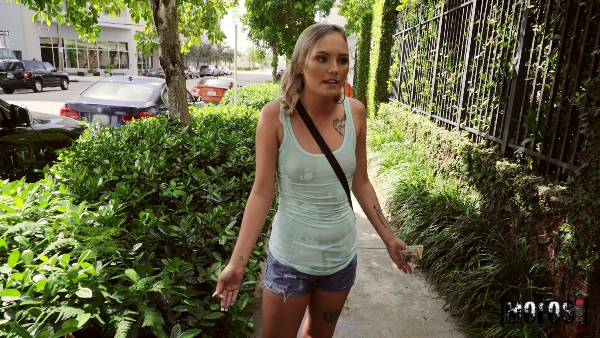 Public Sex Adventures 22 Streaming Video On Demand Adult Empire