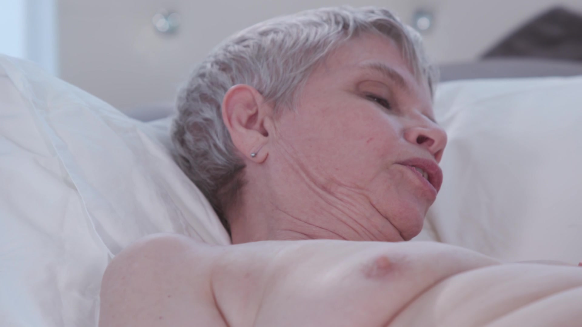 Jessica Drakes Guide To Wicked Sex Senior Sex 2019 Guide To