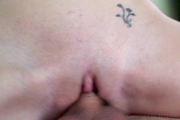 Squirt Your Cum On My Fucking Face By Legend Hotmovies