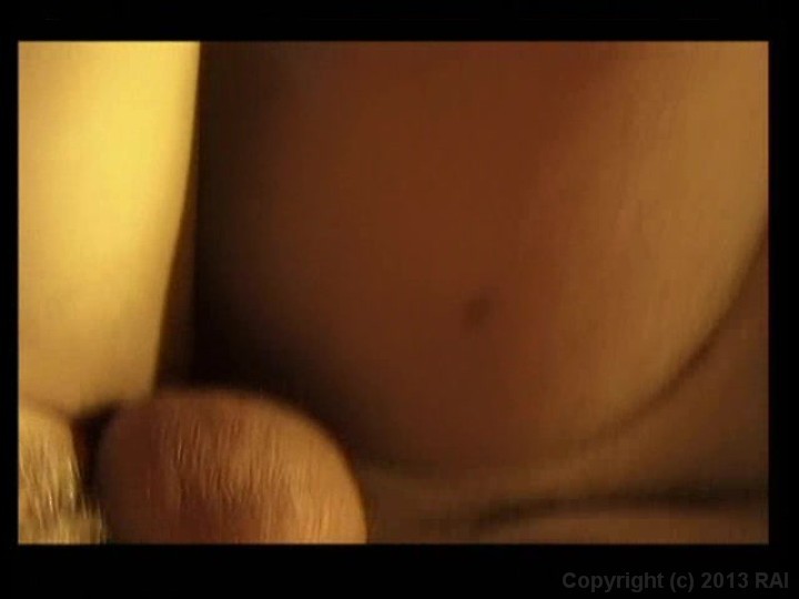 Sex Me Streaming Video On Demand Adult Empire