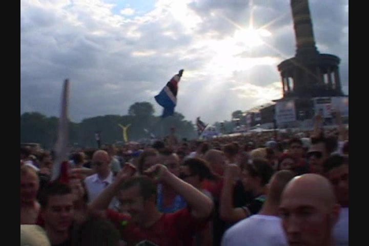European Sex Parade 2004 Adult Empire