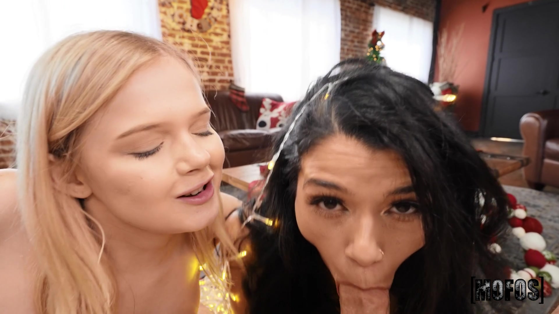 Adult Empire Award Winning Retailer Of Streaming Porn Videos On 3548