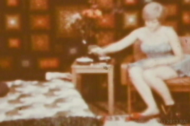 Sex Obsessions 1995 Historic Erotica Adult Dvd Empire