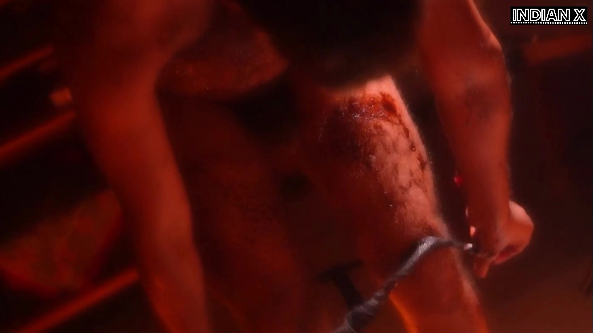 Hot Candle Light Chocolate Sex Streaming Video On Demand Adult Empire