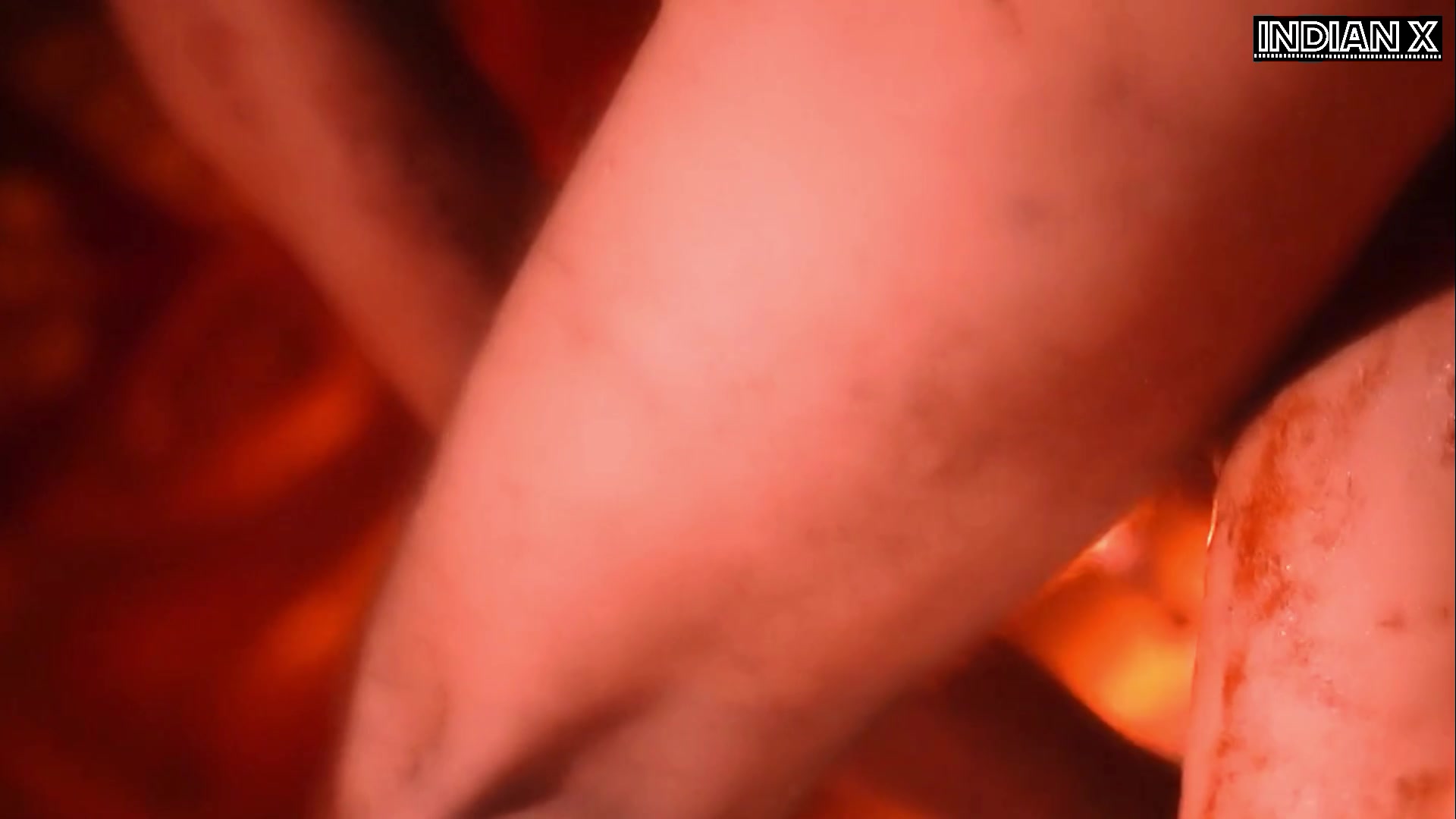 Hot Candle Light Chocolate Sex Streaming Video On Demand Adult Empire