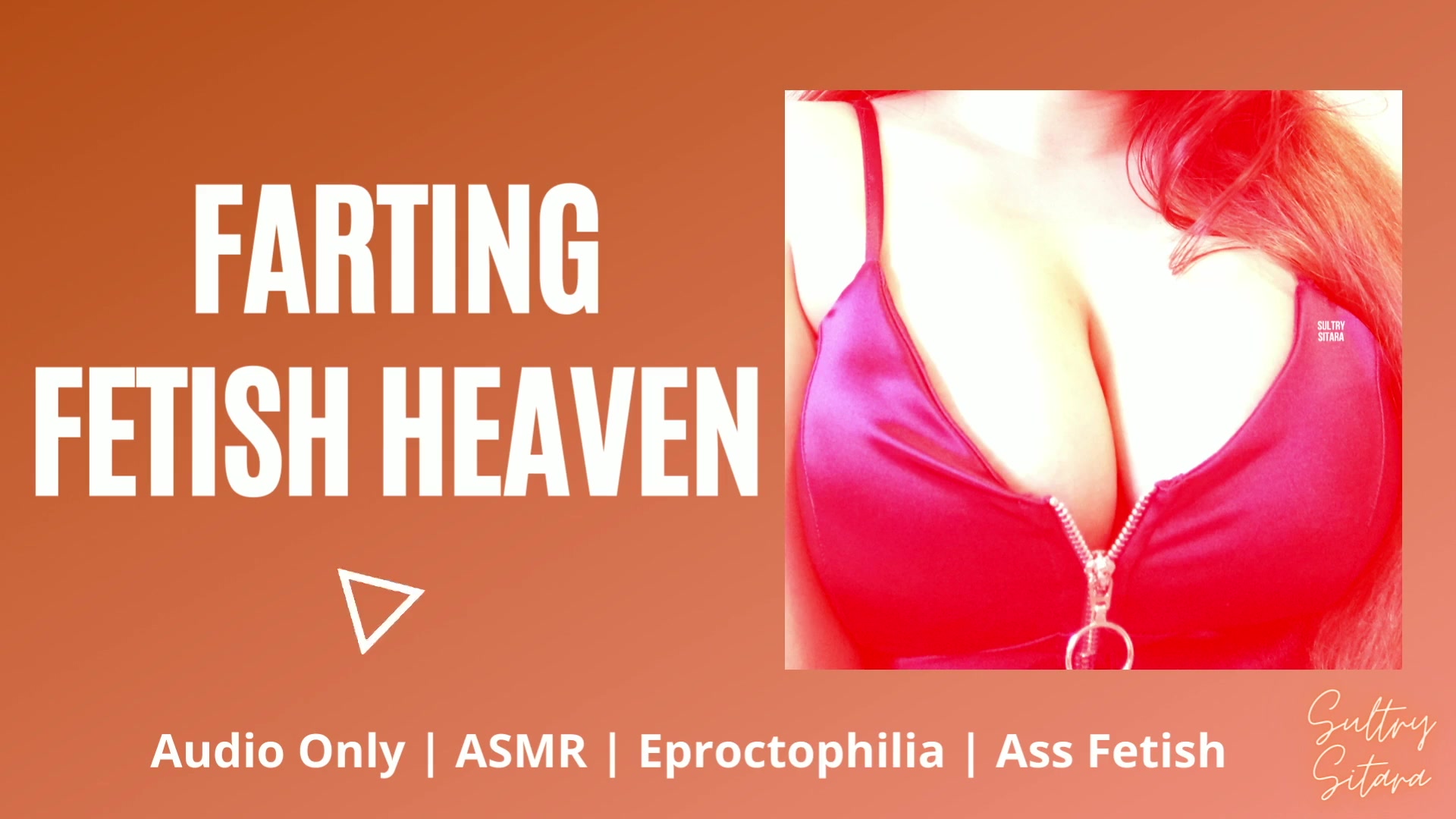 Adult Empire Award Winning Retailer Of Streaming Porn Videos On Demand Adult Dvds And Sex Toys