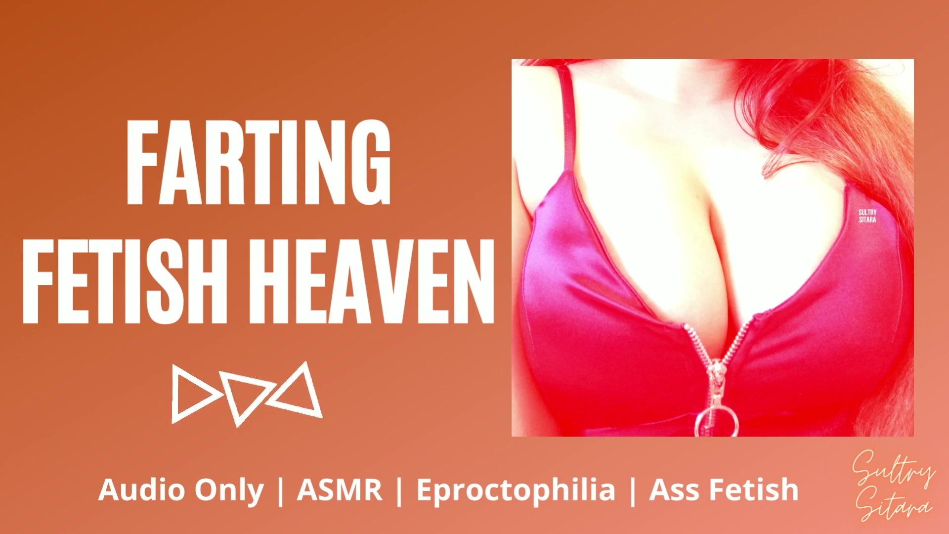 Adult Empire Award Winning Retailer Of Streaming Porn Videos On Demand Adult Dvds And Sex Toys