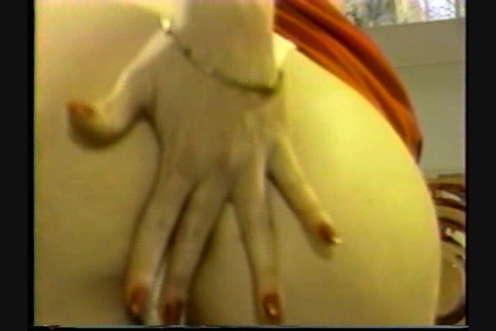 Bubble Butts 25 Streaming Video On Demand Adult Empire