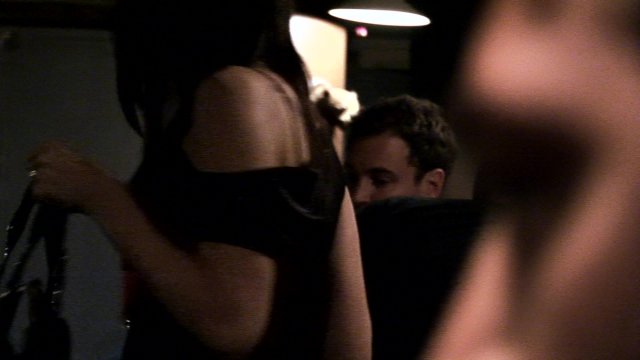 Tammie Lee And Hannah Shaw Get It On From Match Mates By Joybear Pictures Hotmovies