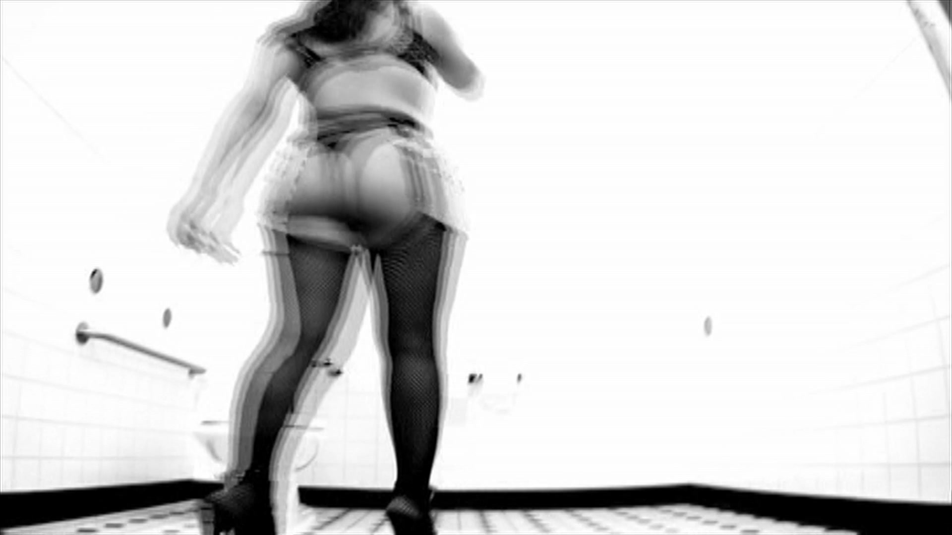 Glory Hole 2007 Adult Empire
