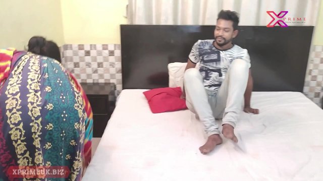 Hardcore Sex With My Maid From Hardcore Sex With My Maid 2023 By Xprime Hotmovies