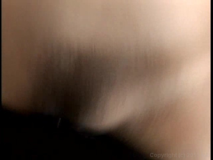 Cindy Crawford Aka Filthy Whore 2006 Xtraordinary Pictures Adult