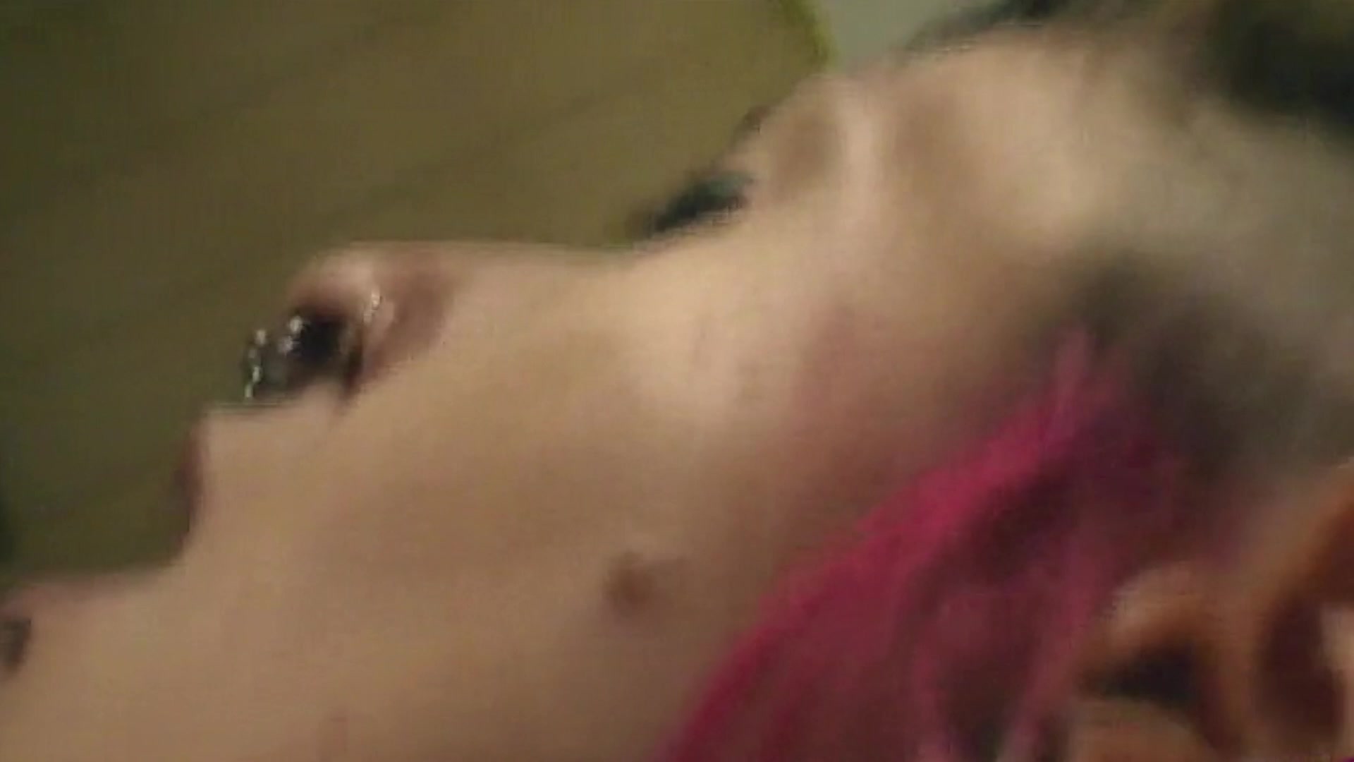 Bondage Sex Boiler Streaming Video On Demand Adult Empire