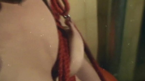 Bondage Sex Boiler 2021 By Altporn4u Hotmovies