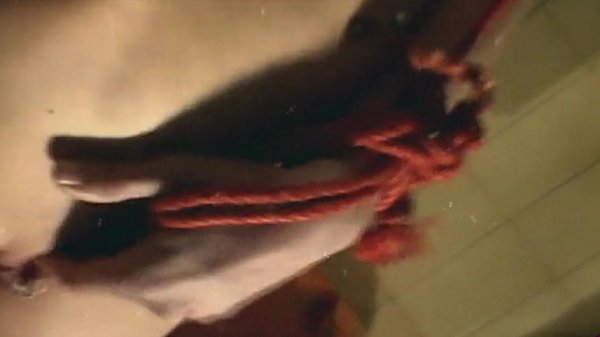 Bondage Sex Boiler 2021 By Altporn4u Hotmovies