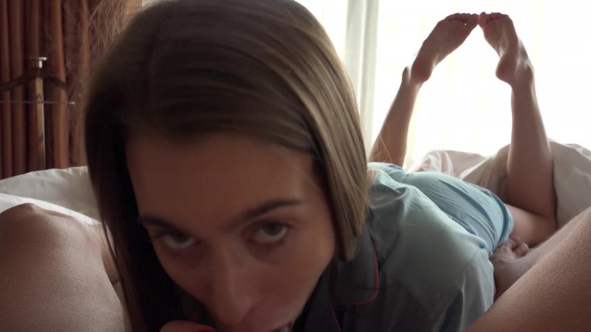 Cum Inside And Knock Me Up 2019 Adult Dvd Empire
