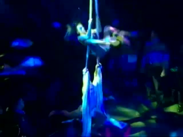 Erotic Fantasy Party Streaming Video On Demand Adult Empire 