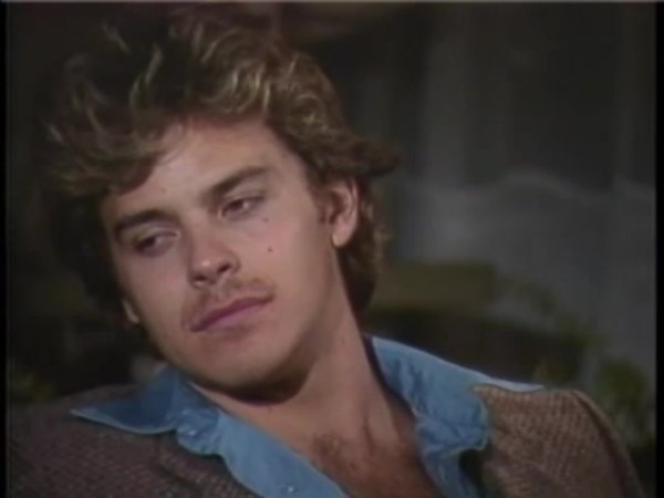 Cecil Howards Sinners Part One The Set Up 1986 By Command Cinema