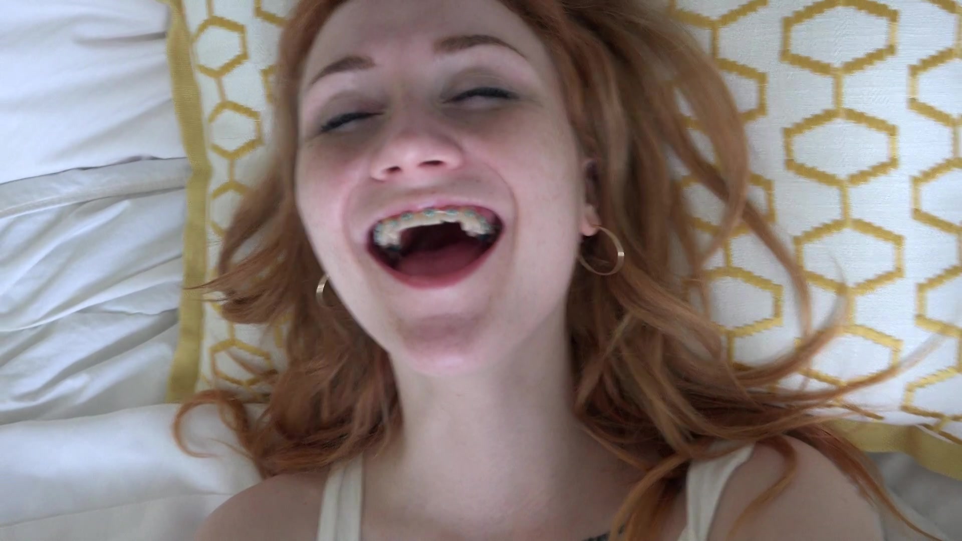 Fuck And Facial Pov 2021 Atkingdom Adult Dvd Empire