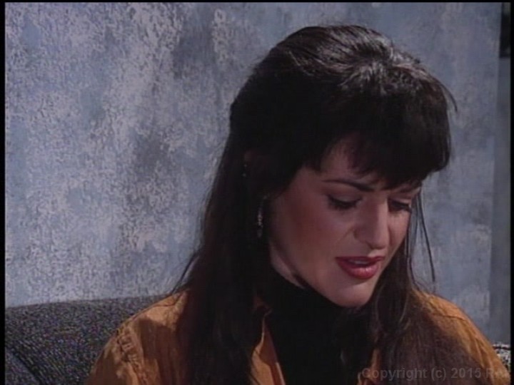 Paging Betty 1994 Adult Empire