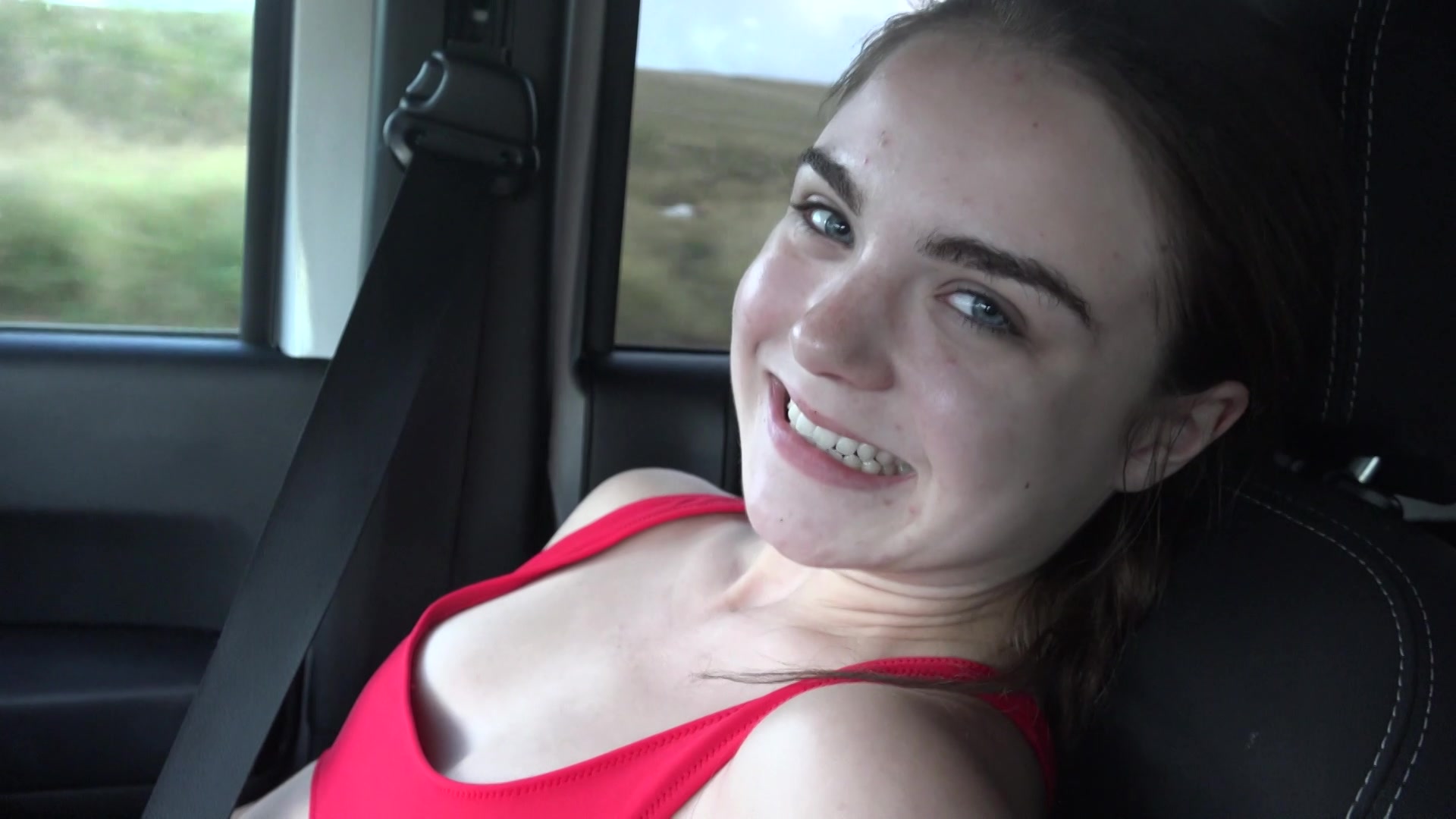 Teen And So Tight Pov 2020 Amk Empire Adult Dvd Empire