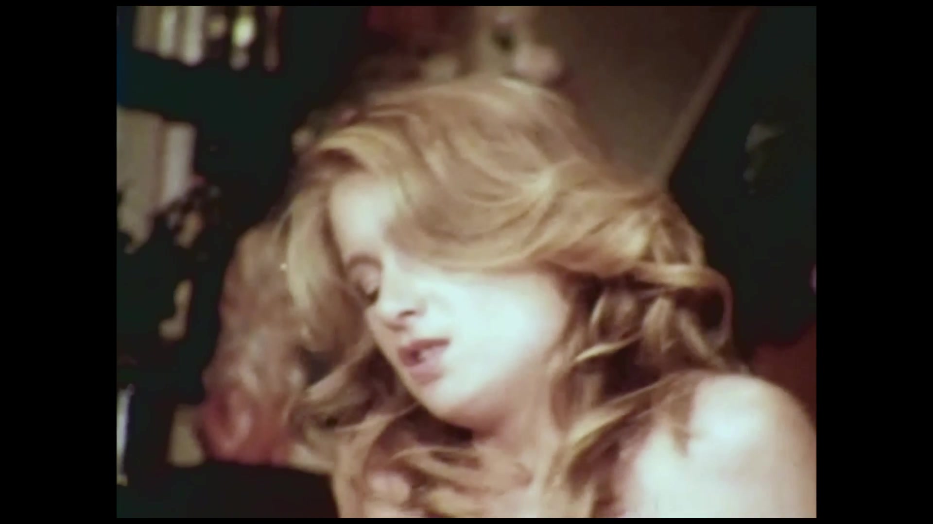 Showgirl Superstars 166 From Ass To Ass 1985 Alpha Beta Media
