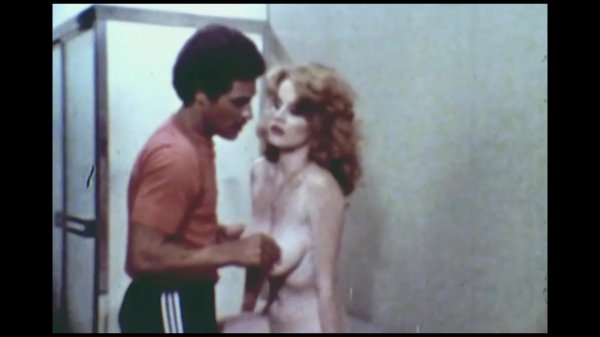 Swedish Erotica 411 Oozing Climax 1981 By Alpha Beta Media Hotmovies