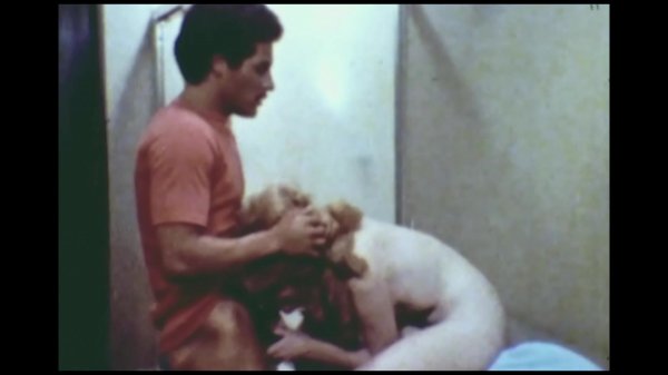 Swedish Erotica 411 Oozing Climax 1981 By Alpha Beta Media Hotmovies