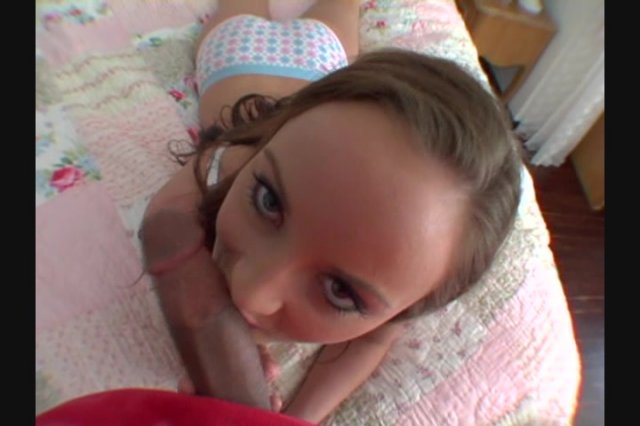 Leaky Pipes From Pov Fantasy 2005 By New Sensations Hotmovies