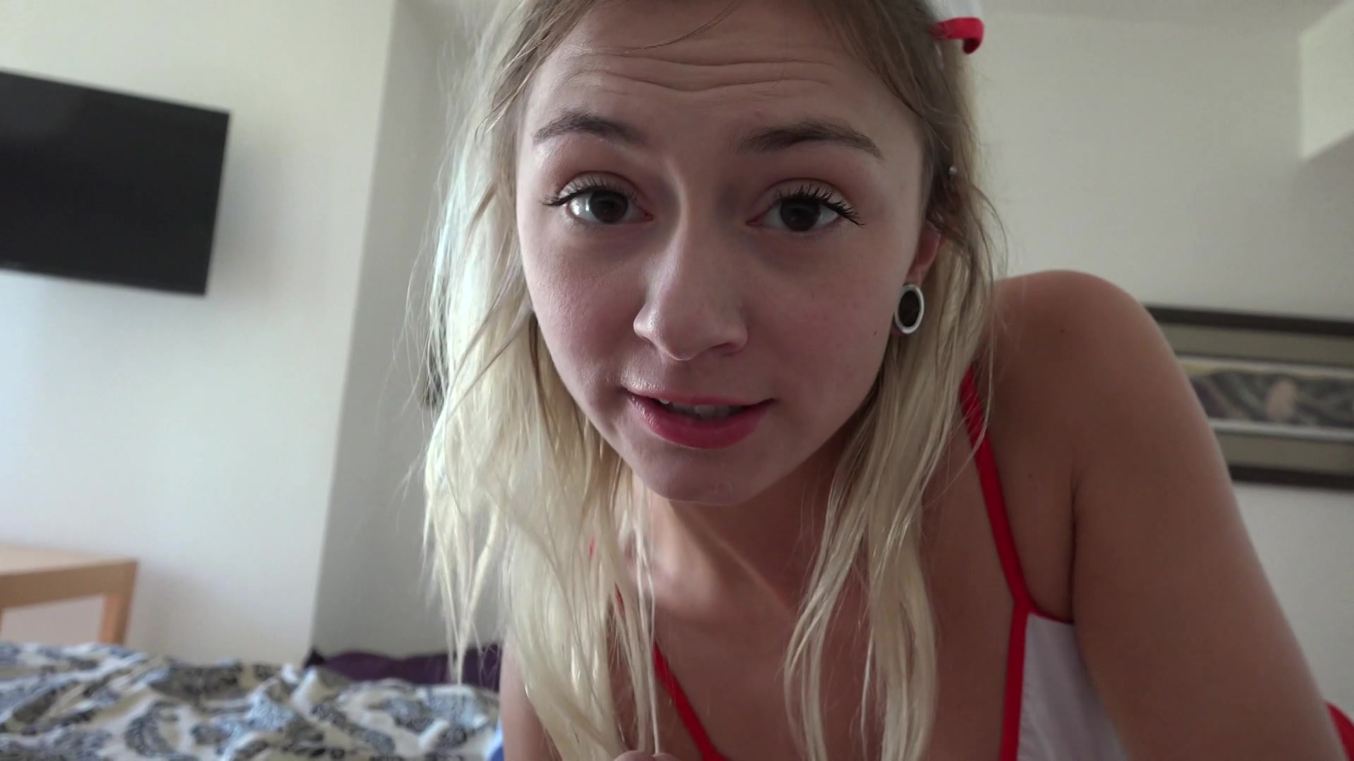 Daddys Fantasy Roleplay 2021 Adult Empire